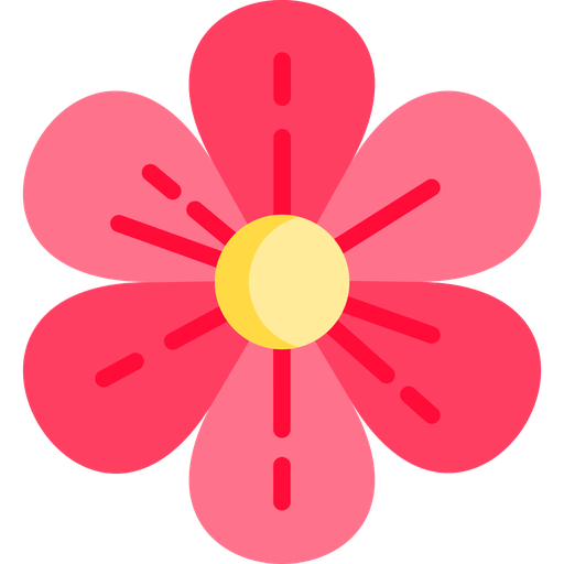 Barone Piante e Fiori Bagheria - Fiorista en Bagheria